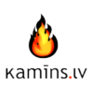 Kas jāzina par kamīniem?